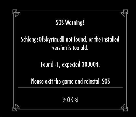 3ba Chest Physics Not Working When Wearing Outfits Updated Title