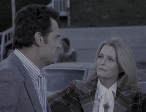 This Date In Rockford Files History Constance Towers And Jimmy Weldon Star In “the Big Cheese