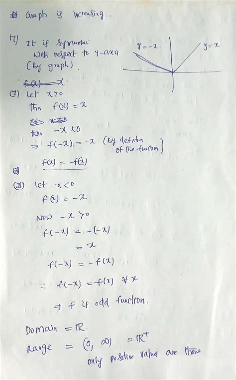 [solved] label graphs label the following features of the graphs