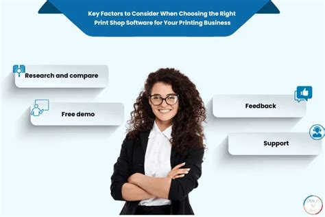 5 Best Print Shop Software In 2025 Designnbuy Blog