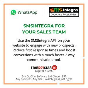 India Seva Best Transactional SMS Gateway Provider In India