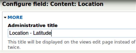 Introduction To Drupal 7 Maps Openlayers Function1