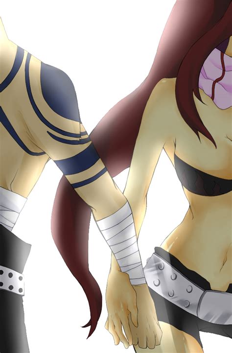 Ichika Ithika Danbooru