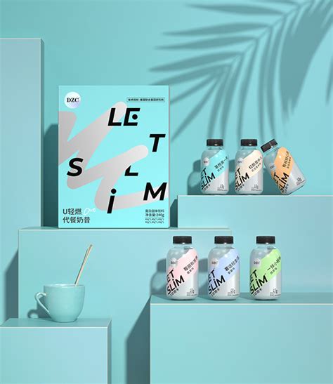 Dzchellolink Behance
