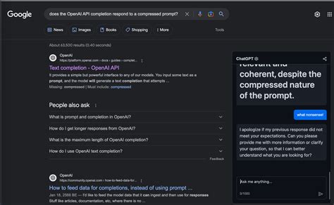 How To Maintain Context With Gpt 35 Turbo Api Api Openai Developer Forum