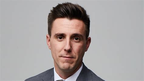 Először Nyilatkozott Az Atv Től Távozó Korvin Tibor Kreatív Igazgató Atv