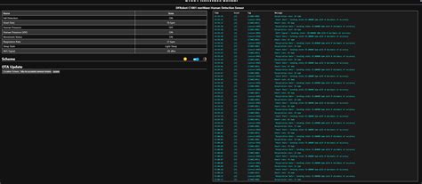 new dfrobot mmwave sensor not working esphome home assistant community