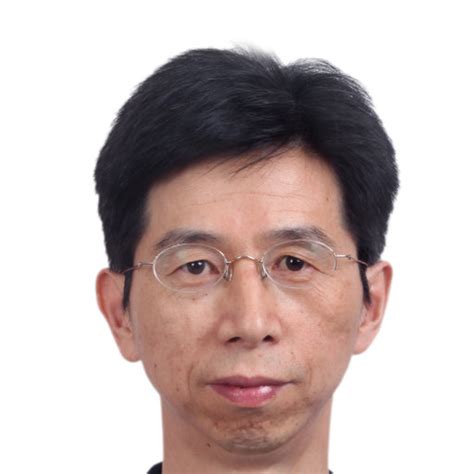 Z JIANG PhD National University Of Defense Technology Changsha NUDT Institute Of
