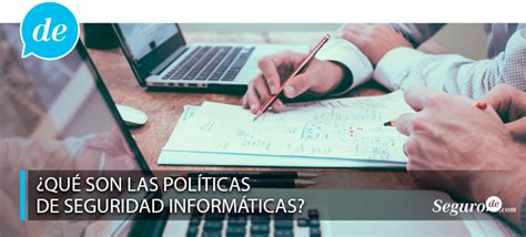 ¿en Qué Consiste Una Auditoría De Seguridad Informática Correduría