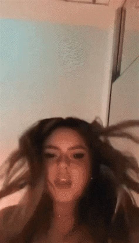 Is This Your Wife Or Mine Who Is She 2 Replies 1344986