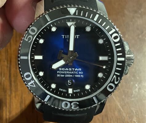 Legit Purchase Watchuseek Watch Forums