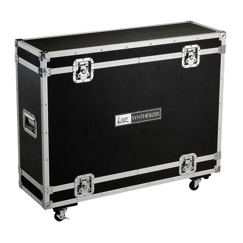 Korg ARP FS Semi Modular Synthesiser