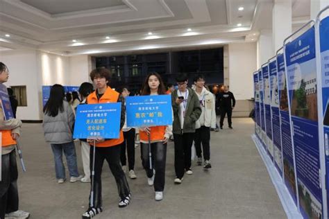 第八届“互联网 ”快递业创新创业大赛全国总决赛圆满落幕 浙江啄云智能科技有限公司