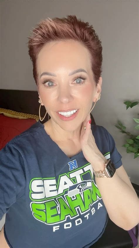 Ruby Lynne Rubylynneofficial • Instagram Photos And Videos