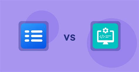 Shopify Metafield Apps Easy Specification Table Vs Crawlapps Custom