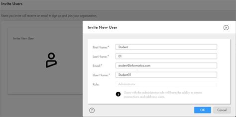5 Principais Vantagens Do Informatica Data Loader Atra Informática