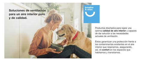 Reducción Del Riesgo De Exposición Al Gas Radón En Edificaciones Un
