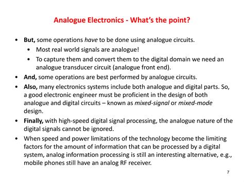 Lecture1 Semiconductor Doping Vij Ppt