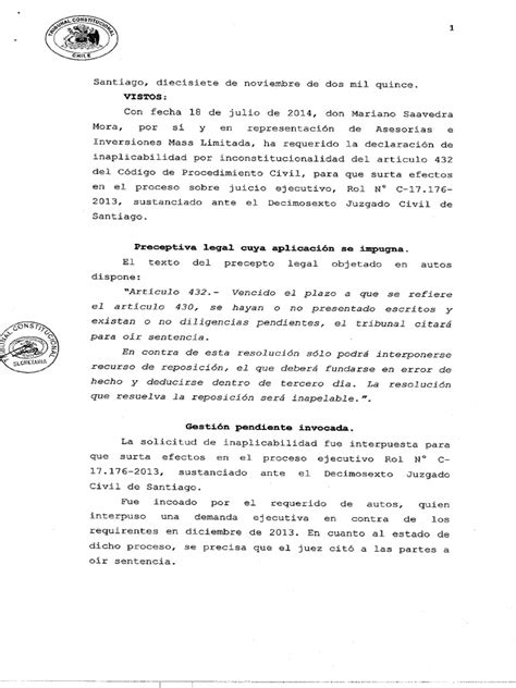 3196 Pdf