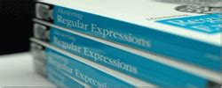 Java Regular Expression Tutorial Mkyong