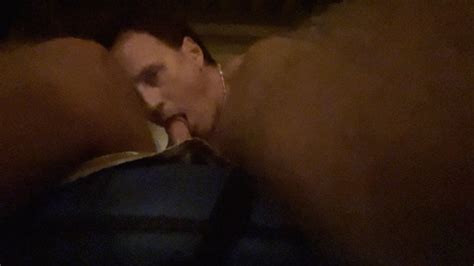 Step Daddy Dick Suck And Fuck Buttsex Emporium Clips4sale
