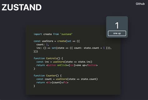 Redux와 Zustand 프론트엔드 상태 관리의 최적의 선택 DevToDollars Coding