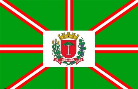 Create A Todas Obras Arquitetônicas De Curitiba Tier List Tiermaker