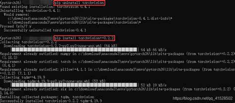 Pytorch使用【内置函数下载数据集mnist】时出现的错误及解决过程使用内置函数下载 Mnist 数据集 Csdn博客