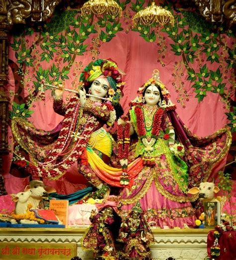 Abhishek Baliyan Posted On Linkedin