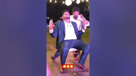 අඩෝ උන් දෙන්න ගන්න ආතල් එක😅😅 වෙනම ආතල් එකක් ඒක Youtube