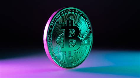 Tiempos difíciles para los mineros de Bitcoin La primera mitad de