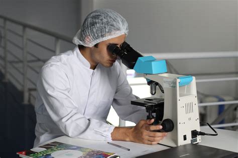 Negligencias Médicas E Infecciones Hospitalarias ☝