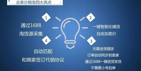 到底什么是分销这里为你排忧解惑 凤凰网