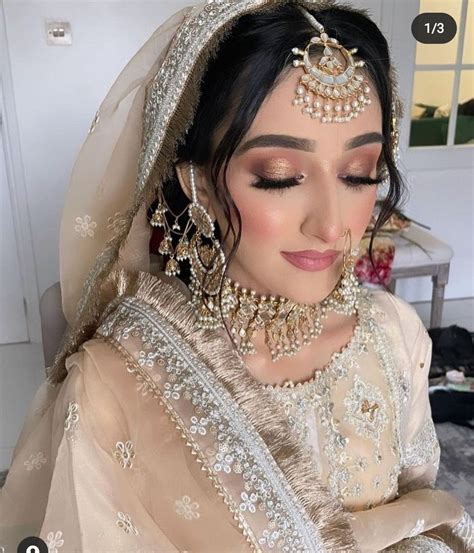 Pin By Ishrat Mashhood On Eyes Makeup Bridal Makeup Images Pakistani