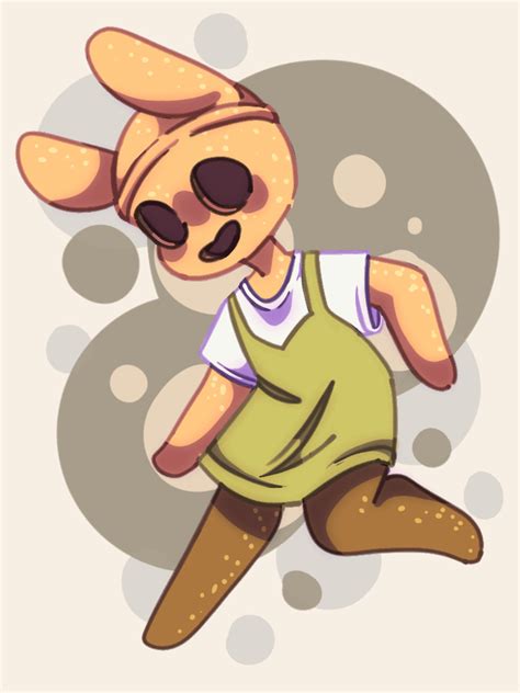 My First Time Drawing Fur Rfurry