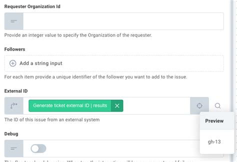 Build A Full Integration Prismatic Docs