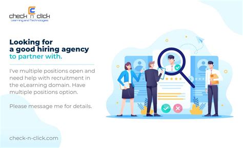 Srikiran Sonti On Linkedin Do Reach Out To Lokesh