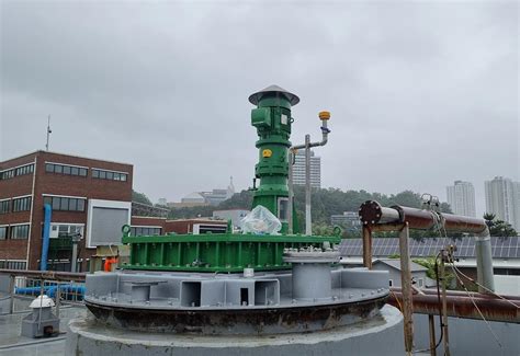 창신기계제작소