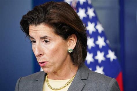 미국 중국에 ‘위구르 인권 압박 수위 높인다 아주경제