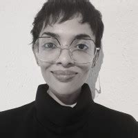 Aditi Srinivasan Digital Systems Market Shaping Emerging