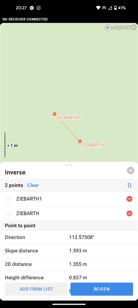 Ngs Survey Marker Not Matching Rtk Ppk Configuration Emlid Community Forum
