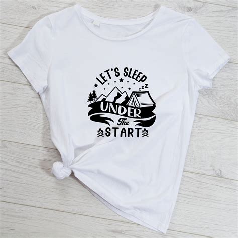 Camping Svg Bundle Happy Camper Svg Camping Quotes Svg Camp Life Svg