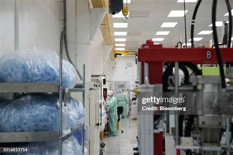 Injection Mold Photos And Premium High Res Pictures Getty Images