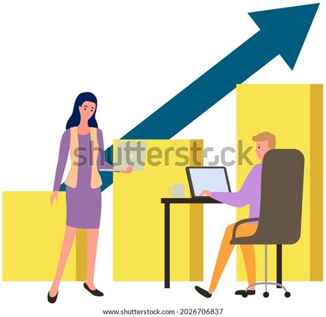 Data Analysis Research Statistics Concept Strategy Stock Vector Royalty Free 2026706837