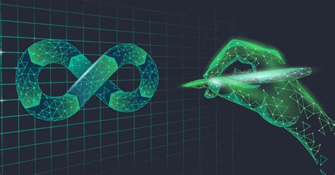 18 Great Devops Quotes