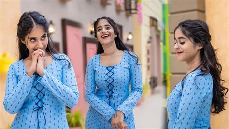 Deepthi Sunaina బిగ్‌ బాస్‌ బ్యూటీ దీప్తి సునైనాకు కార్‌ యాక్సిడెంట్