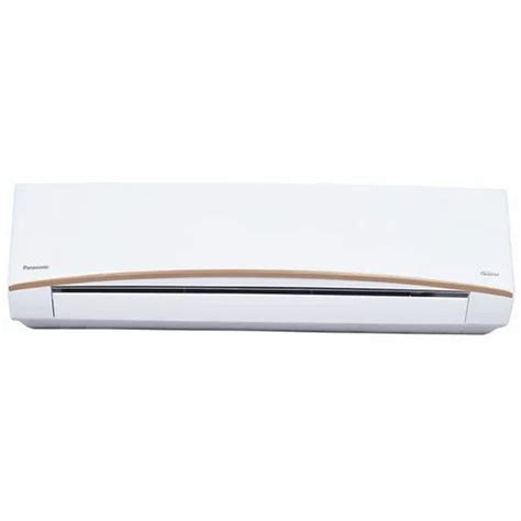 Panasonic 15 Ton 3 Star Inverter Split At ₹ 36000piece Jodhpur