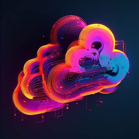 Empowering Innovation The Symbiotic Relationship Of Devops And Cloud