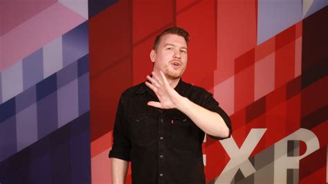 Guru Moorthy On Linkedin Cool 😎