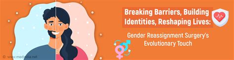 Gender Reassignment Surgery Everything You Need To Know
